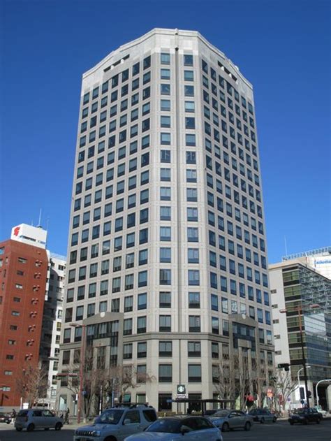 Kdx桜通ビル ビル情報 名古屋の貸事務所・オフィスをお探しなら【貸事務所名古屋】