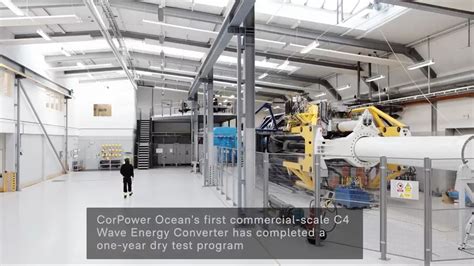 [video] Florian Palatini On Linkedin Sustainability Energy Engineering