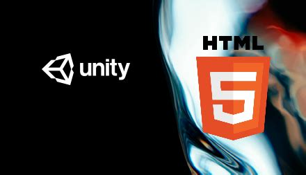 Fix blocked FMOD audio in Browsers Alessandro Famà