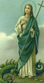 St Martha Saints And Angels Catholic Online