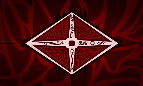 Ruby Eye By Silkanor On Deviantart