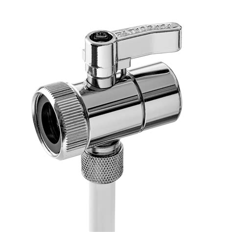 Filtru Doulton Hcp Doulton România Filtru Pentru Apa De Baut
