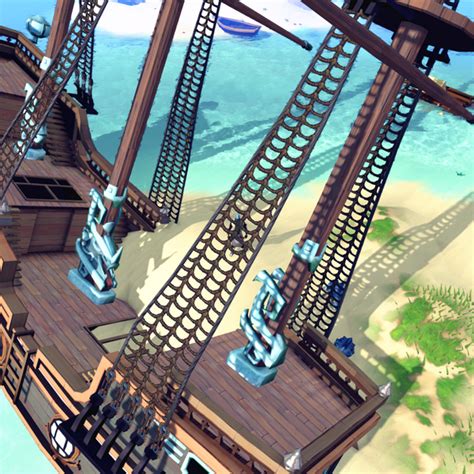 Treasure Trailsguidecompasseastern Lands The Runescape Wiki