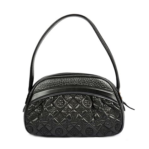 Louis Vuitton Bags On Sale In India Lv Bags