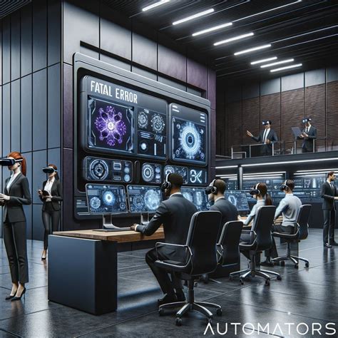 Why Automators Love Automated Testing Automators Posted On The Topic Linkedin