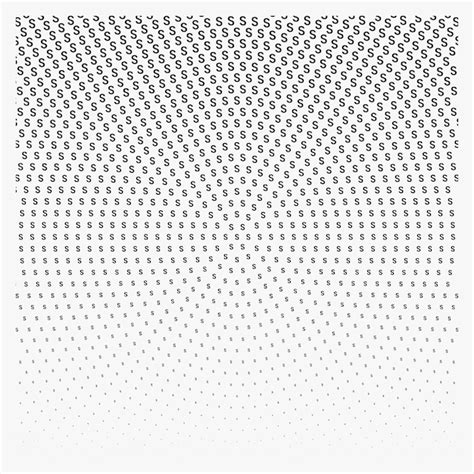 Premium Vector Halftone Made In Alphabet Styleradial Gradient Halftone Background Antique