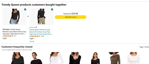 Using Ai For Predicting 5 Use Cases Examples And Statistics Team Gpt