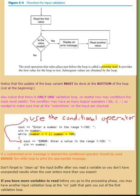 Solved Create A Program That Behaves Exactly As The One