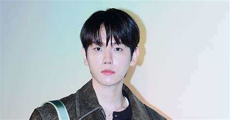 백현 측 “허위사실 유포 및 악플 법적 대응 합의 없는 강경 대응” 공식 [전문]