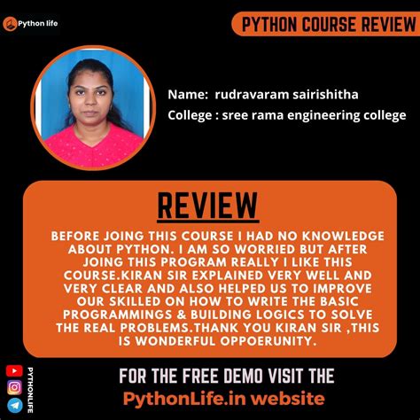 Get Certified In Programming With Online Courses