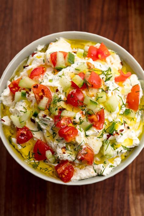 34 Best Healthy Dips Healthy Dip Recipes