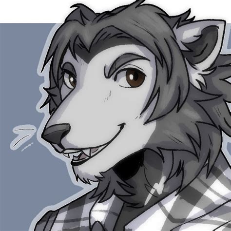 Peter The Wolverine Youtube