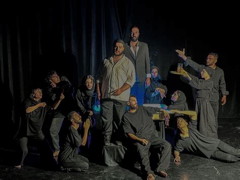 تیوال علی هاشمی