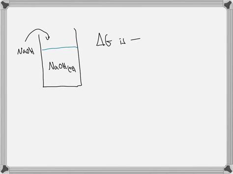 solved question 11 of 40 when solid kcl dissolves in water at 25 c