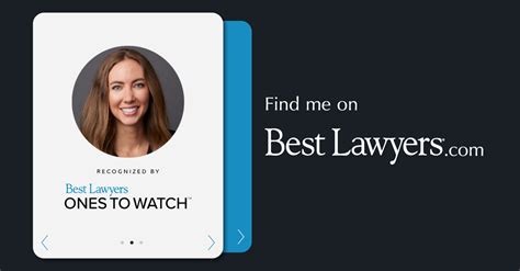 Lauren N Falk Commercial Litigation Lawyer Chicago Il