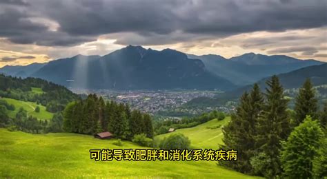 长沙22岁女子过度纵欲，送医抢救：不懂节制，是一场灾难