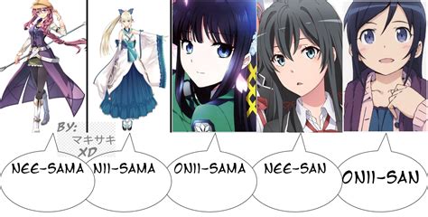 Saori Hayami Marina Inoue Kana Hanazawa Aya Endo Railgulf