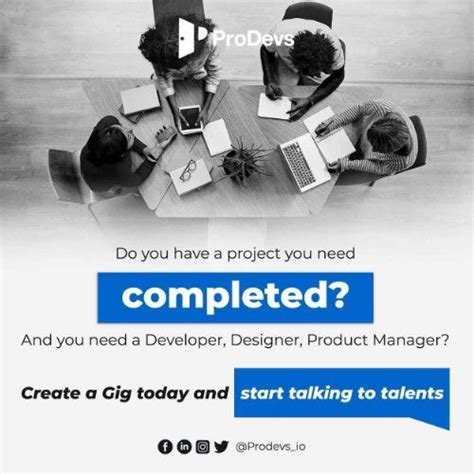 Jeffron Udechukwu Posted On Linkedin