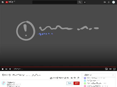 Waifu Gone Wild During Youtube Livestream Rwaifusgonewild