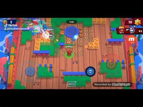 Showing Xxx Images For Brawl Stars Piper Xxx My XXX Hot Girl