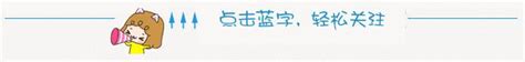 这么漂亮的公司组织架构图，还不赶快拿下！ 知乎