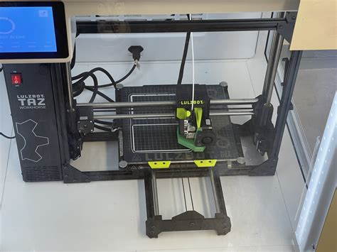 Progress Report Aesthetics Of Design