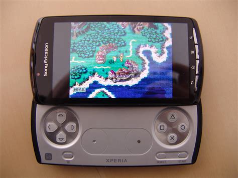 Chrono Trigger For Android Is It Really That Bad Randroidgaming