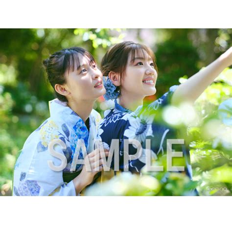 【セブンネット】『non No ノンノ 2023年9月号 通常版』（限定特典：表紙記念 佐々木美玲日向坂46＆遠藤さくら乃木坂46