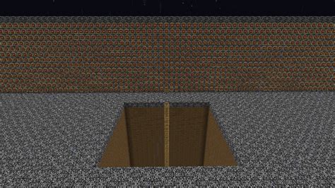 Recently Added Ctm Maps Ctm Map Repository