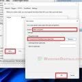 How To Run Batch File Without The Cmd Window