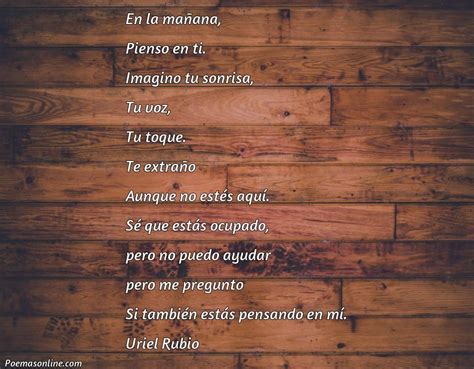 5 Mejores Poemas Sobre La Gratitud Poemas Online