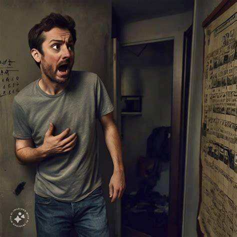 The Most Useful Or Popular Articles From 2023 Tom Mcfarlin