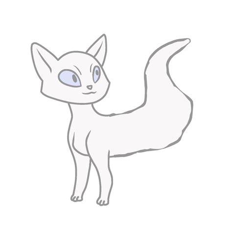 Ghosts Your Ghost Rtheowlhouse