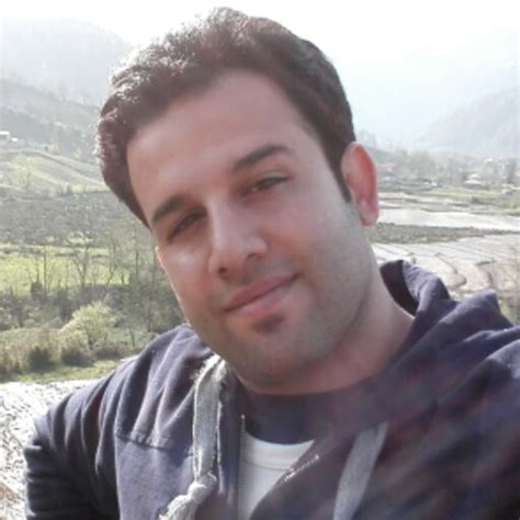 Mohammad Shokri Shahed University Tehran Department Of Electrical