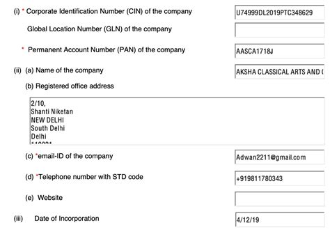 relation extraction in own kie dataset · issue 8449 · paddlepaddle