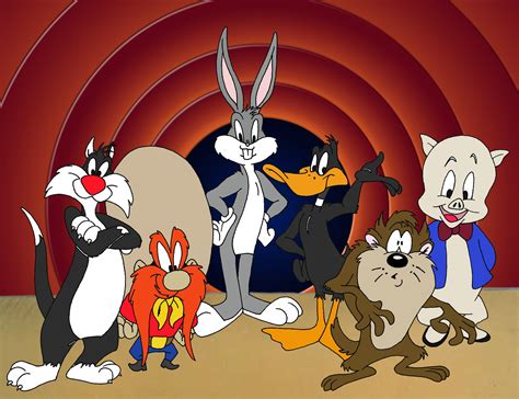 2020 Cartoons