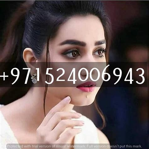 Riya Abu Dhabi Call Girl 0524006943 Mature Call Girls In Abu Dhabi