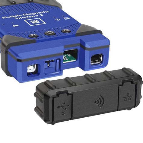 gm mdi 2 multi diagnostic interface wifi