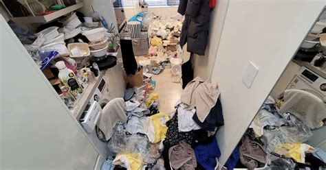 성동구 쓰레기집 비대면 당일작업 특수청년 숨고 숨은고수