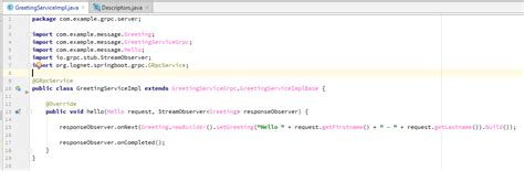 Protobuf Highlight IntelliJ IDEs Plugin Marketplace
