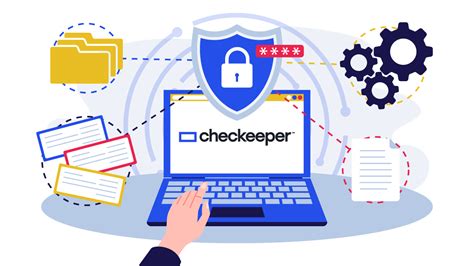 Better Check Security With Online Check Printing