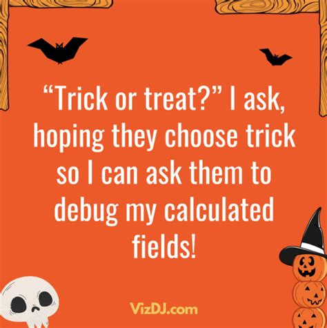 on linkedin calculatedfields tableautrick tableautreat
