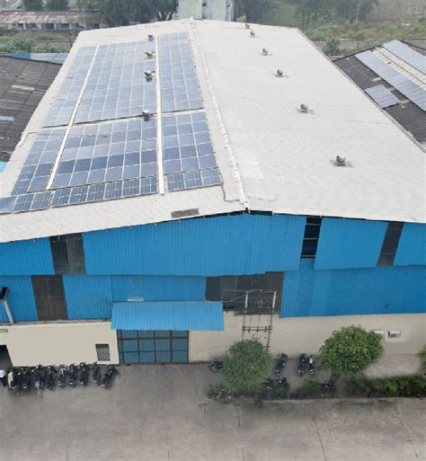 Aluminium Extrusion Manufacturer In Delhi Bimal Extrusions