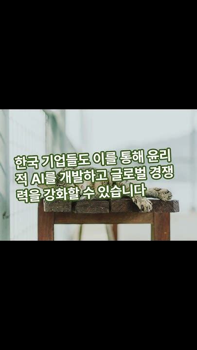 인공지능윤리 Aihleg 유럽연합 윤리적ai 데이터보호 인간중심ai 안전한ai 신뢰성 책임있는ai 투명성 개인정보보호 사회적가치 지속가능한기술