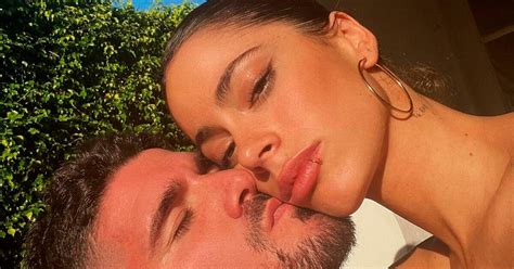 Qué Dijo Tini Stoessel Sobre Los Rumores De Separación Con Rodrigo De