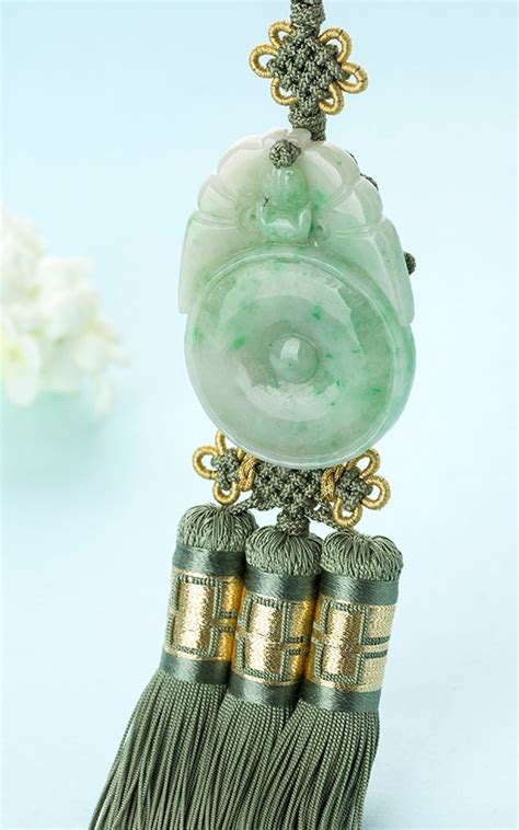 Jade