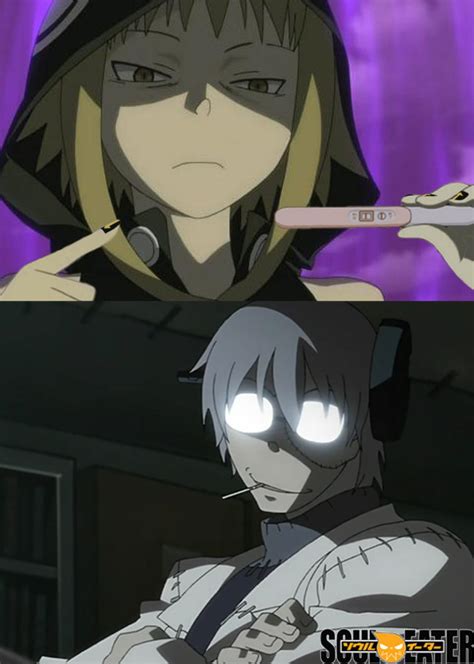 Pregnancy Test Meme By Cgomega On Deviantart