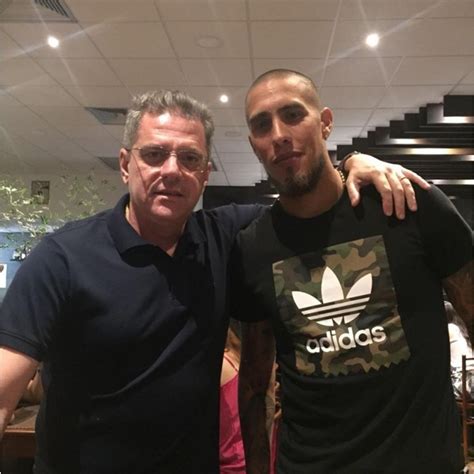 Lance De Craque Bettos Grill Grelhados