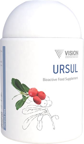 Урсул Ursul профілактика простатиту антибактеріальний засіб купити на Prom Ua