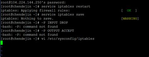 求助新手小白端口时通时不通连接不上 Issue 2403 shadowsocks shadowsocks windows